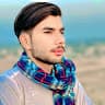 Shoaib Ktk