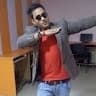 pradeep mishra