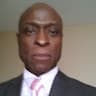 Martin Mous