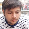 Siddharth Manohar