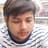 Siddharth Manohar