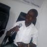 issa idrissa