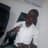 issa idrissa