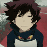 Ayato Naoi
