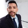 Linaldo Martins