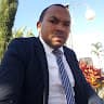 Jean Eric Zakatiana