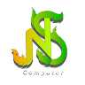ns computer