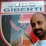 Guilherme Giberti