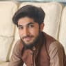 Wasti 4444