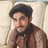 Wasti 4444