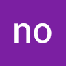 no moon
