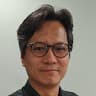 Andrew Chen