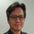 Andrew Chen