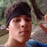 Jose Francisco Neto