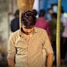 Sujitvinu R R