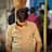 Sujitvinu R R