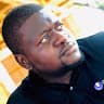 obbie mwakapala