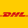 DHL NEDERLAND
