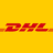 DHL NEDERLAND