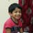 abish rajan