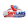 AI Safe Labs