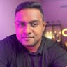 Vignesh Wadarajan