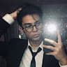 Axcel Vegas
