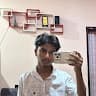 Masud Hussain