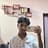 Masud Hussain