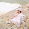 Muhammad Abbas