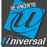 Alessandro De Vincentis