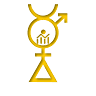 The Alchemetryx