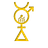 The Alchemetryx