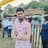 RISHABH SINGH