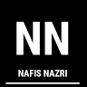 Nafis Nazri