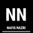 Nafis Nazri