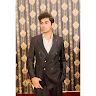 Usman Aamir