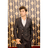 Usman Aamir