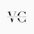 vinson collections