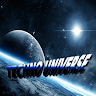 TECHNO UNIVERSO