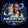 Essodina Norbert N'KOTA