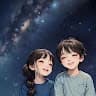 Abhilash Abh