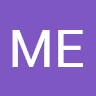 ME F