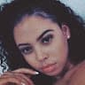 Cassandra Richards
