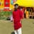 Anjishnu Sarkar