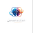 Global Ai