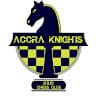 AccraKnights Chess Club