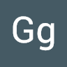 Gg Q