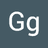 Gg Q