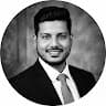 Suraj thakur Group